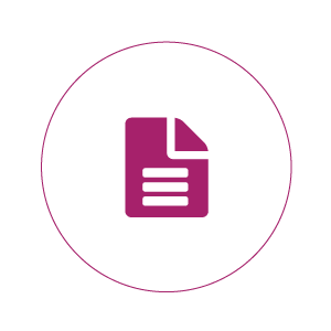 Services – Cuatro Communications