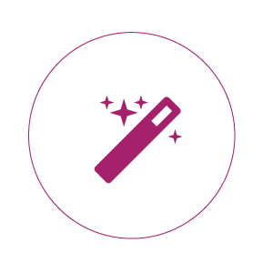 Services – Cuatro Communications