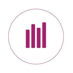 Services – Cuatro Communications